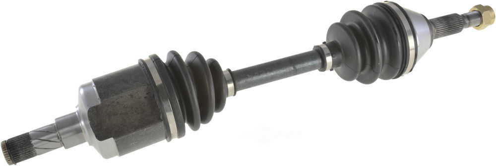 CV Axle Assembly-PDL Autopart Intl 1700-230143 for sale online | eBay