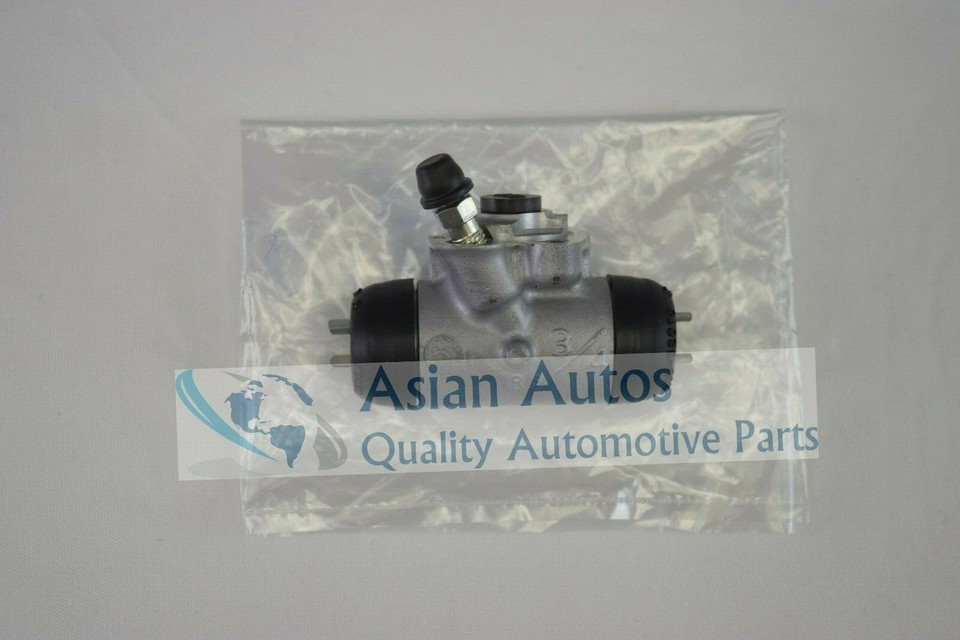 OEM Advics Wheel Cylinder 4755020211 For Toyota Corolla Prius Yaris ...