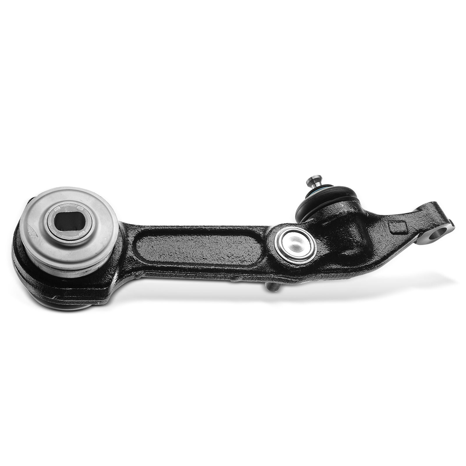 Lower Front Right Control Arm for Mercedes Benz W220 S320 S350 S430 ...
