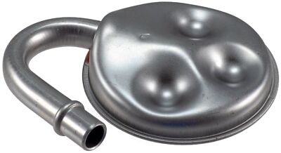 MELLING M55 Oil Pump+Pickup Tube/Screen+Drive Shaft Kit for Chevy SB ...