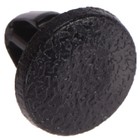 OEM 1993-2018 Subaru Front Fender Seal Clip Impreza Legacy Outback ...