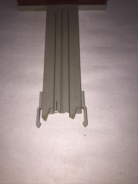 TYCO 3440 Pipe and Log Unloading Yard Us1 Electric Trucking HO for sale ...