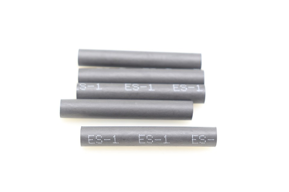 NEW Motorcraft Wiring Terminal Repair Kit WT-1005 F-150 Mustang Bronco ...