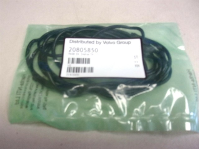 Volvo 20805850 for sale online | eBay