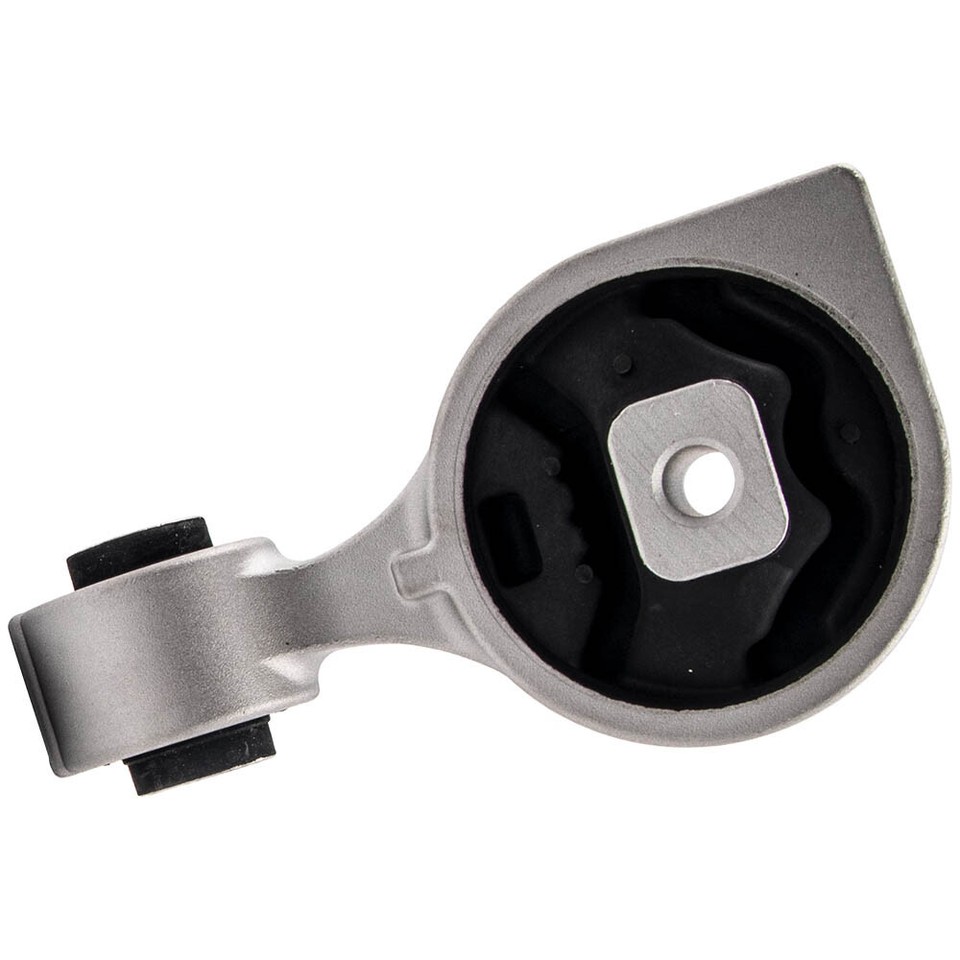 Front Left Engine Mount for Nissan Altima 2.5L 2007-2012 Auto CVT 11350 ...