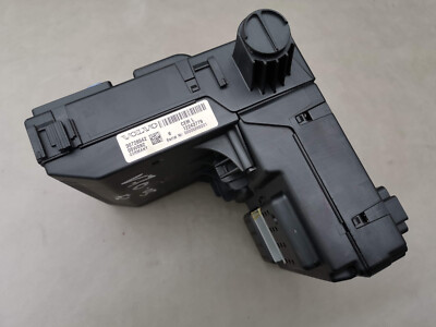 VOLVO Body control module (BCM) 30728542 12243779 | eBay