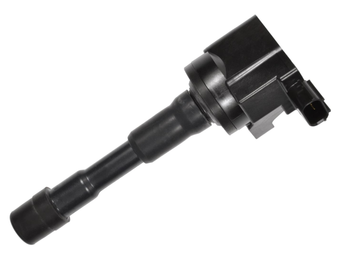 OEM Quality F & R Ignition Coil 8PCS for 10-14 Insight 1.3L/ 12-13 ...