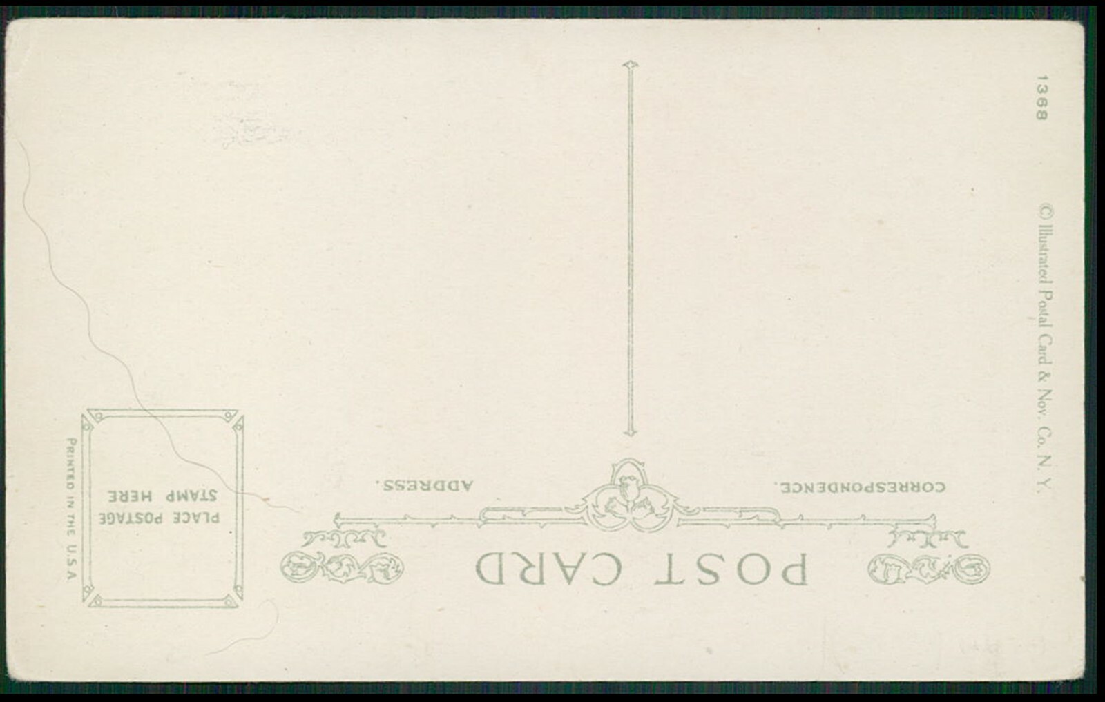 art Archie Gunn Soldier go front Patriotic WWI ww1 war original c1915 ...
