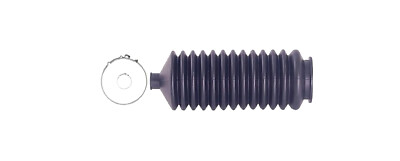 Soufflet de Direction Pour Renault Clio II Kangoo Express Thalia I ...