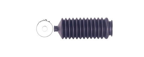 Soufflet de Direction Pour Renault Clio II Kangoo Express Thalia I ...