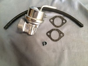 Tractor Boy Parts | eBay Stores