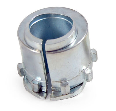 Alignment Caster / Camber Bushing Mevotech MK8709 | eBay