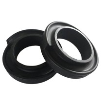 4633340019 - PROTECT RING FRONT AXLE - Mercedes-Benz for sale online | eBay