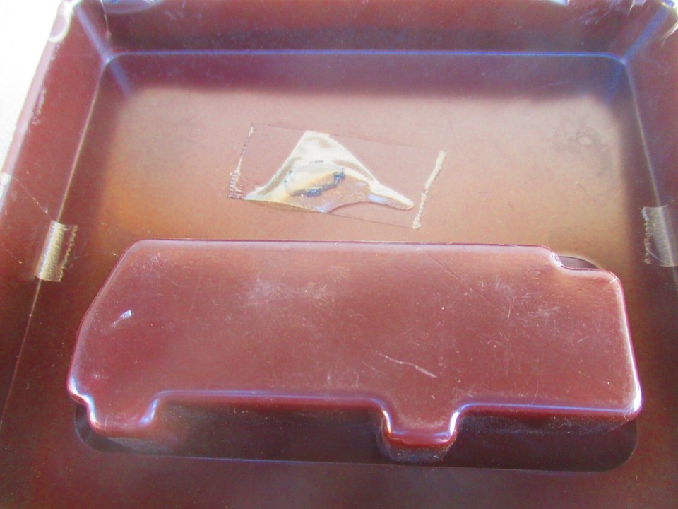 Rietze Hymer Motorhome RV 1 87 Scale HO 21' RV | eBay