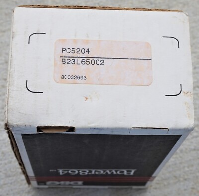 Other - Alarm Control Panel