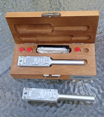 Analytical Instruments - Grass Instruments