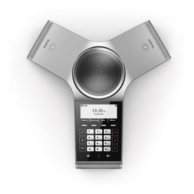 Yealink Cp920 1304002 Touch-Sensitive Hd Ip Conference | eBay