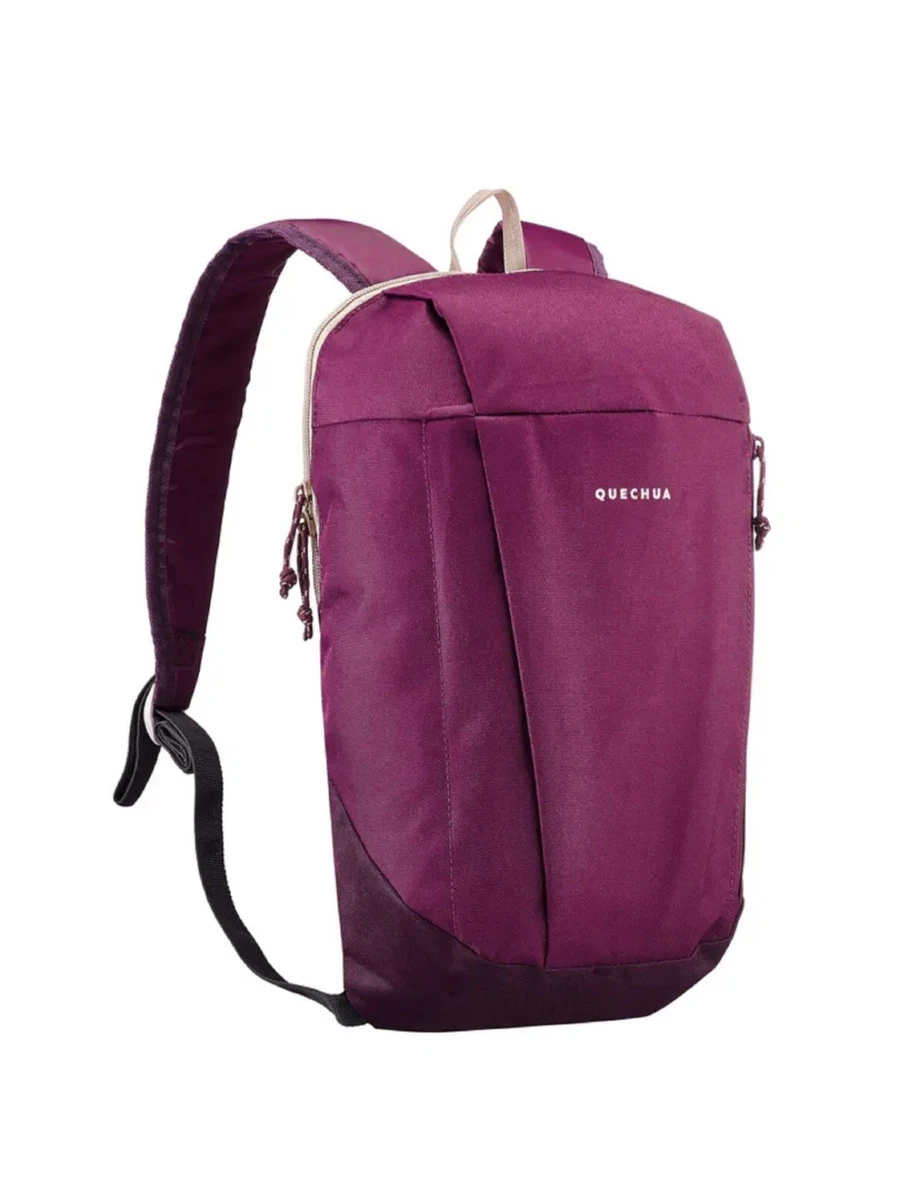 Quechua Small Backpack