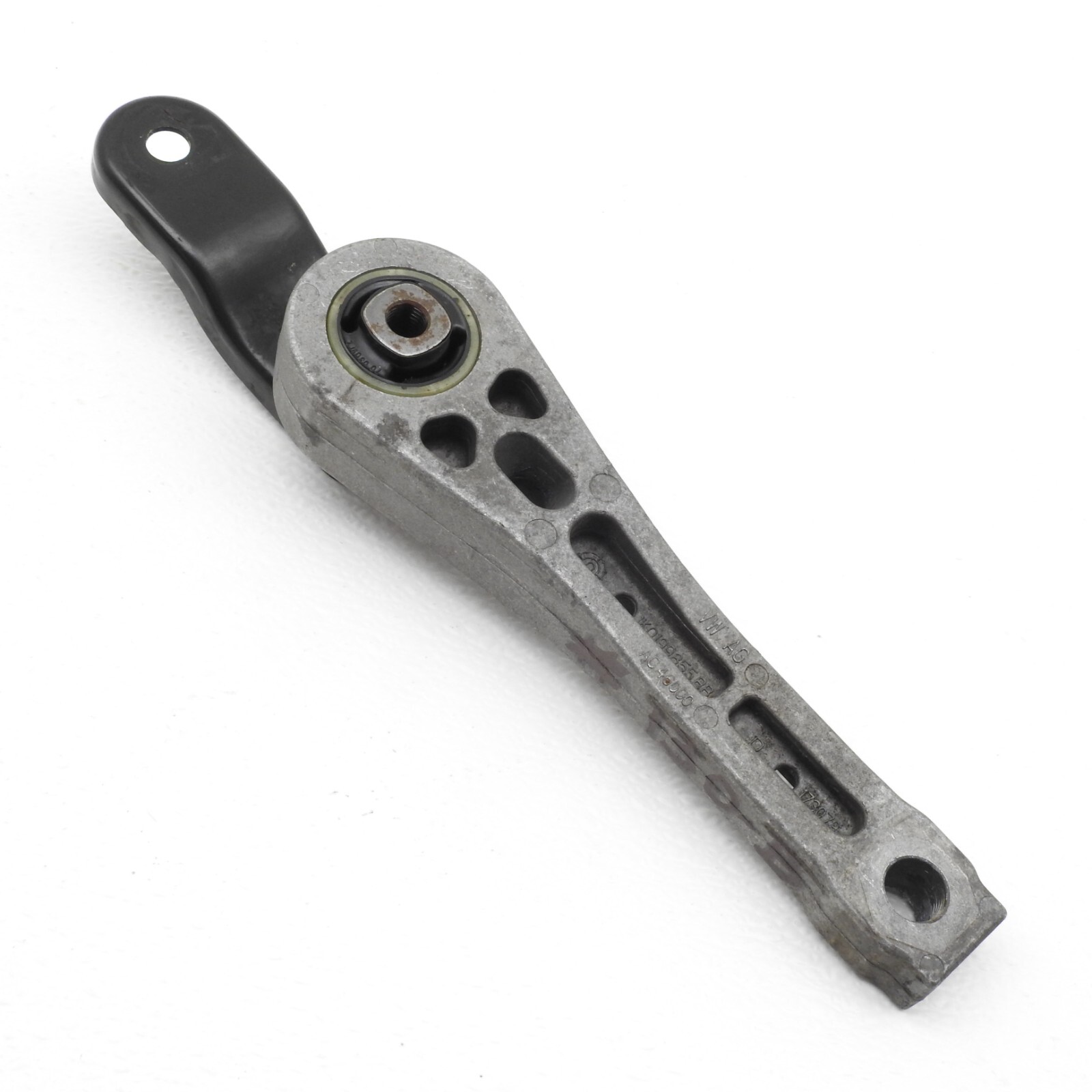 2009-2016 Vw Eos 2.0T Tsi Dog Bone Underside Engine Motor Mount ...