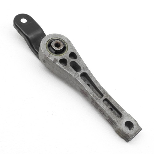 2009-2016 Vw Eos 2.0T Tsi Dog Bone Underside Engine Motor Mount ...