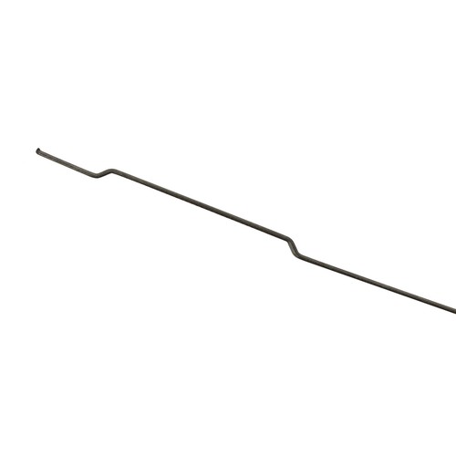 Ölstab Ölpeilstab Motoröl Kontrolle für Audi A4 A5 A6 wie VAG T40178 ...