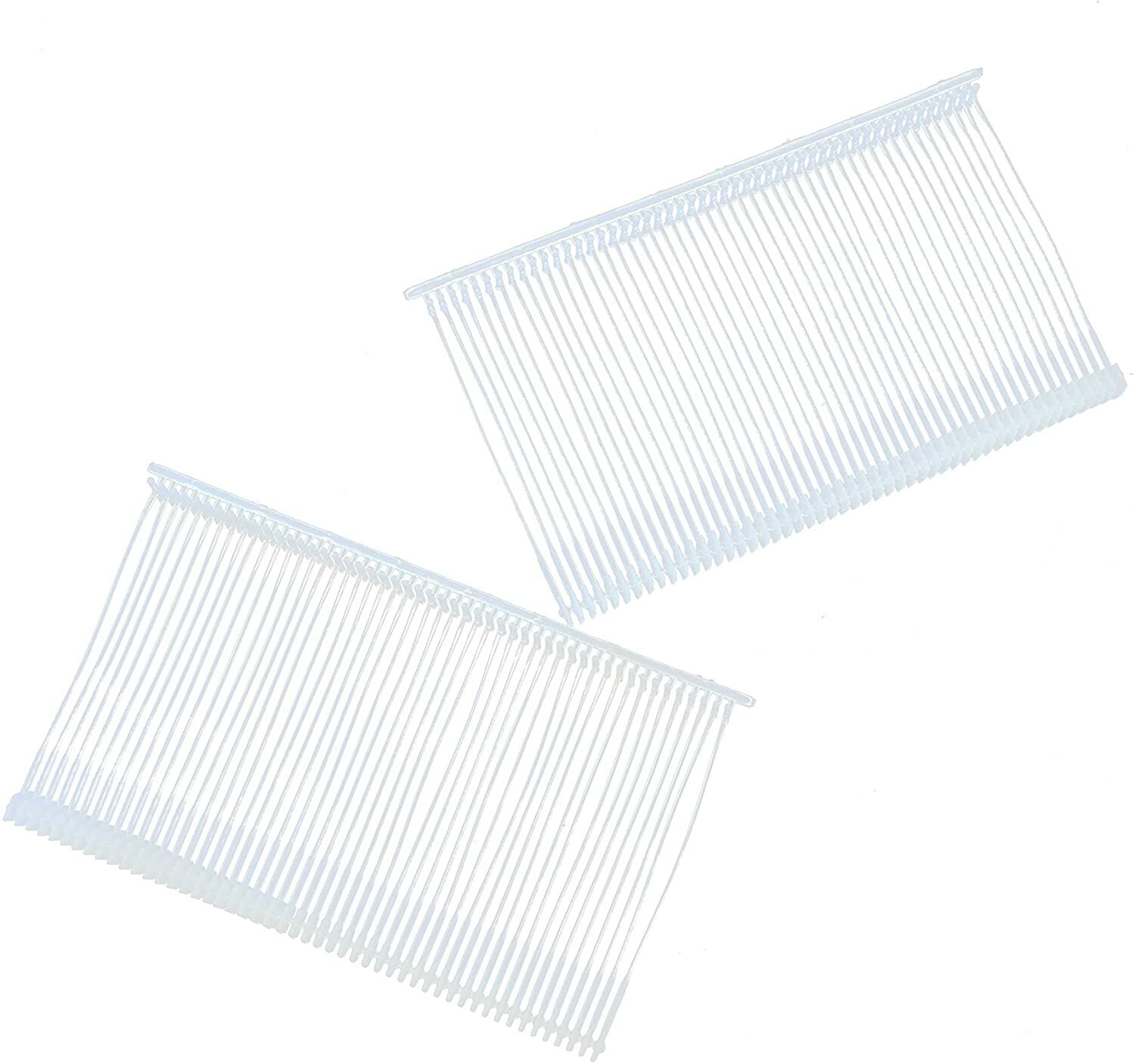 4 SIZES FINE GUN GENUINE TAGGING STRONG BARBS TAG PINS FOR KIMBLE SET ...