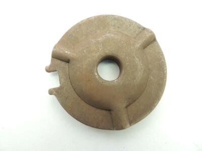 21V-18179-00 NOS Yamaha Guide YTM200K YTM200L YTM200N S96b | eBay