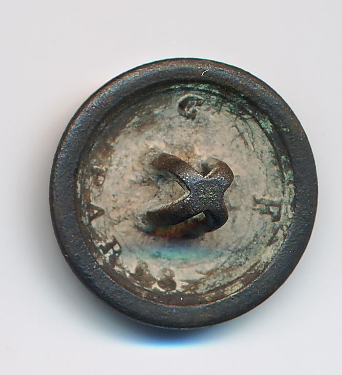 Napoleon Era France French Napoleonic Wars 31 Regiment Military Army ...