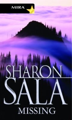 Missing By Sharon Sala. 9780778320845 9780778320845| eBay