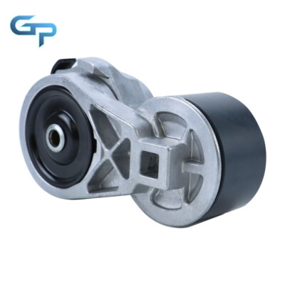 For Dodge Ram Diesel 5.9 2003-2018 Cummins Belt Tensioner 5086958AA ...
