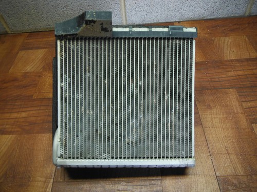 06-10 VW PASSAT AC EVAPORATOR CONDENSER RADIATOR A/C AIR CC EOS GTI | eBay