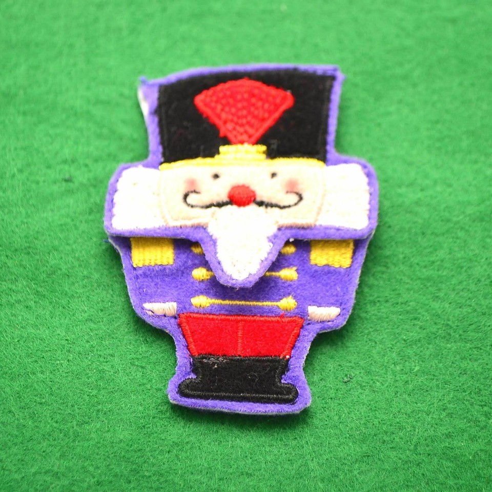 Replacement Ornament Hallmark Keepsake Kids Countdown to Christmas Tree ...