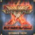 Strike X [IMPORT] by Bonfire (Apr-2001, Bmg/Ariola) for sale online | eBay