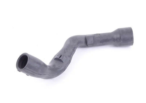 MB ML W164 PRESSURE VALVE TO INTAKE PIPE MOLDED HOSE A6420160881 NO ...