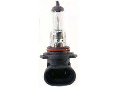 Replacement AP 91DG58J Left Headlight Bulb Fits 2007-2009 VW Eos ...