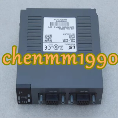 1PC NEW LS module XGL-C22A #YY | eBay