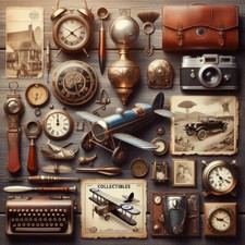 Big Guy Picker | eBay Stores