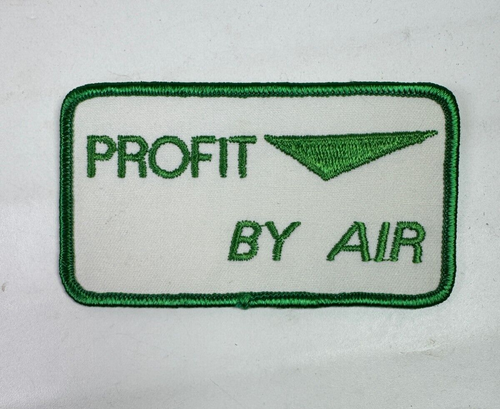 Profit By Air - Freight Transport Airline Cargo Transportation Trucking ...