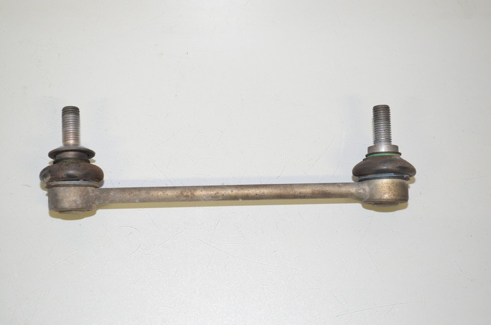 BMW F11 520D F07 Support De Balancement Arrière 6786429 33556786429 | eBay