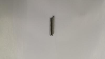 VICKERS EATON DANFOSS REPLACEMENT PVB6 PRESS PIN(3) HYDRAULIC PUMP | eBay