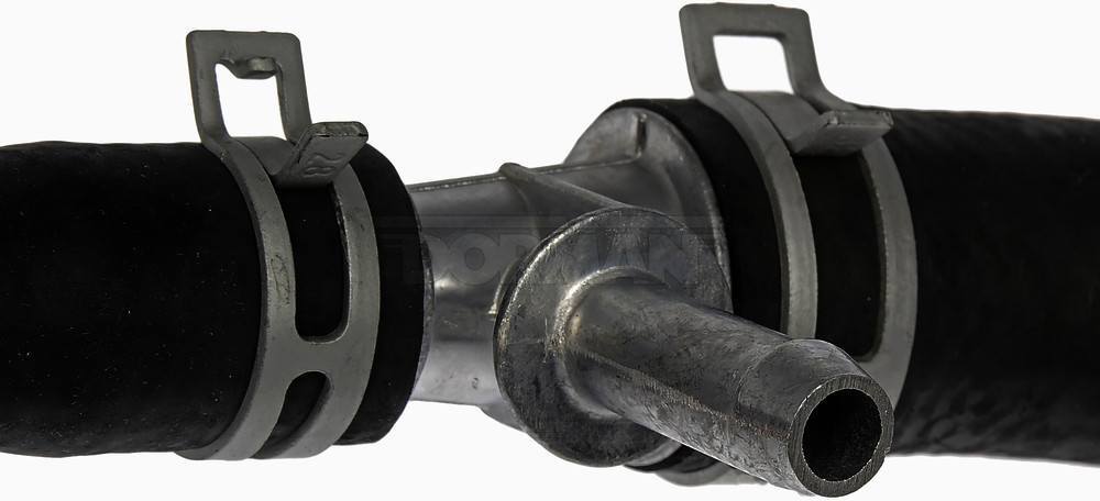 HVAC Heater Hose Assembly Dorman 626-640 | eBay