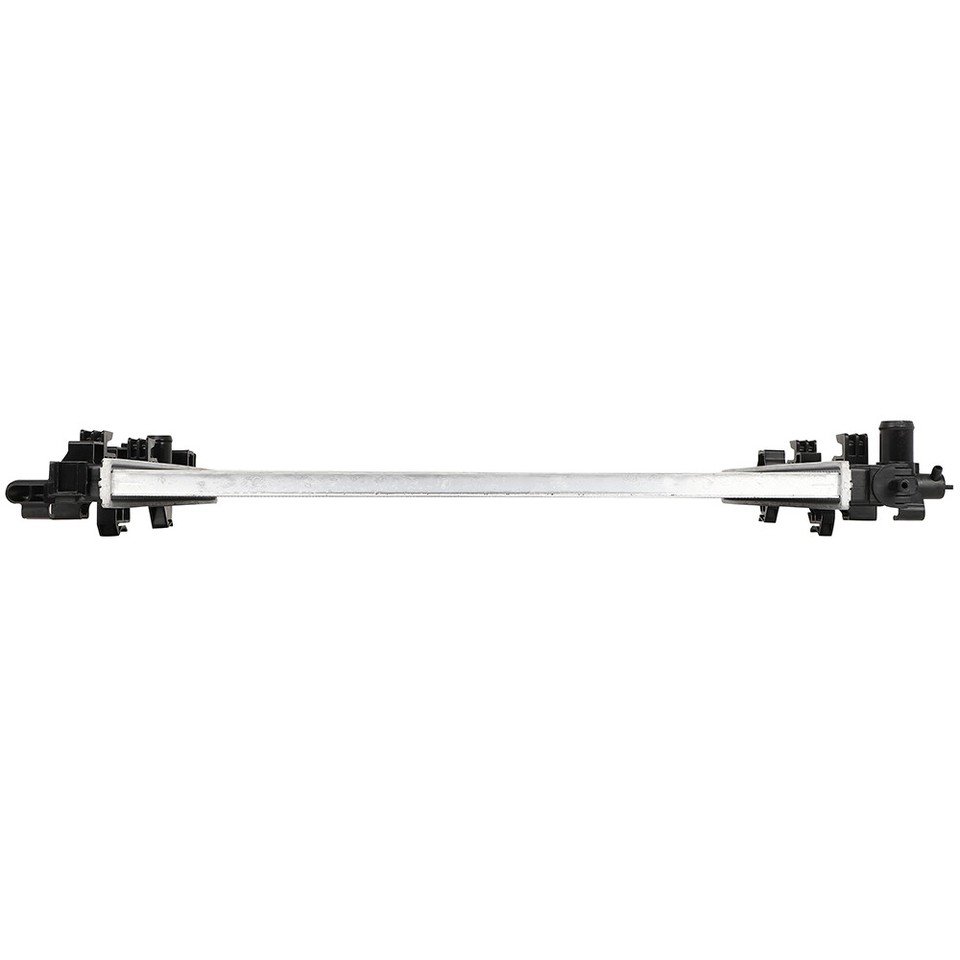 Replacement Aluminum Radiator For 2018 19 20-2022 Chevrolet Equinox GMC ...