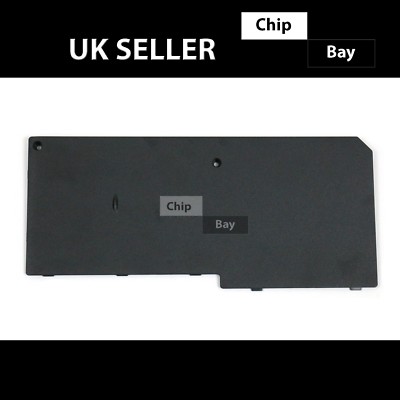 GENUINE ACER ES1-523 ES1-533 BOTTOM RAM HDD COVER BLACK AP1NX000600 ...