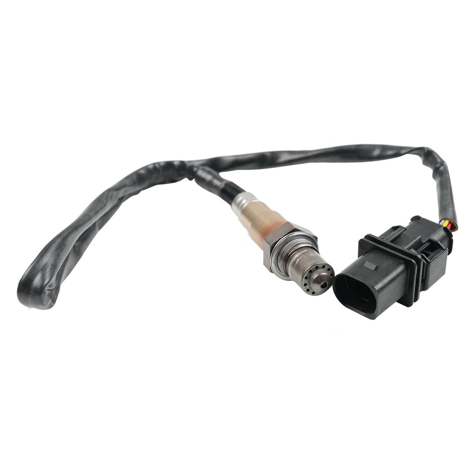 OEM Upstream+Downstream 2 Oxygen O2 Sensor For Hyundai Elantra Tucson ...