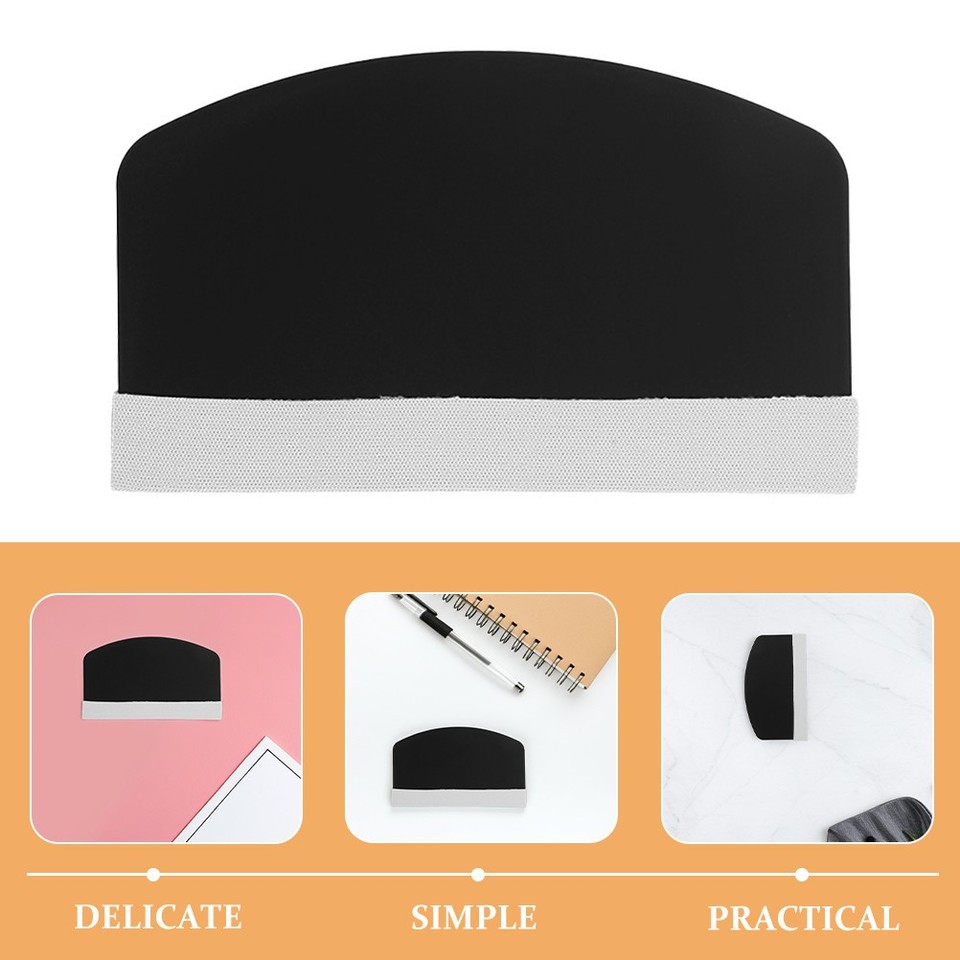 20 Pcs Mobile Screen Bubble Remover Phone Protector Tool Scraper | eBay ...