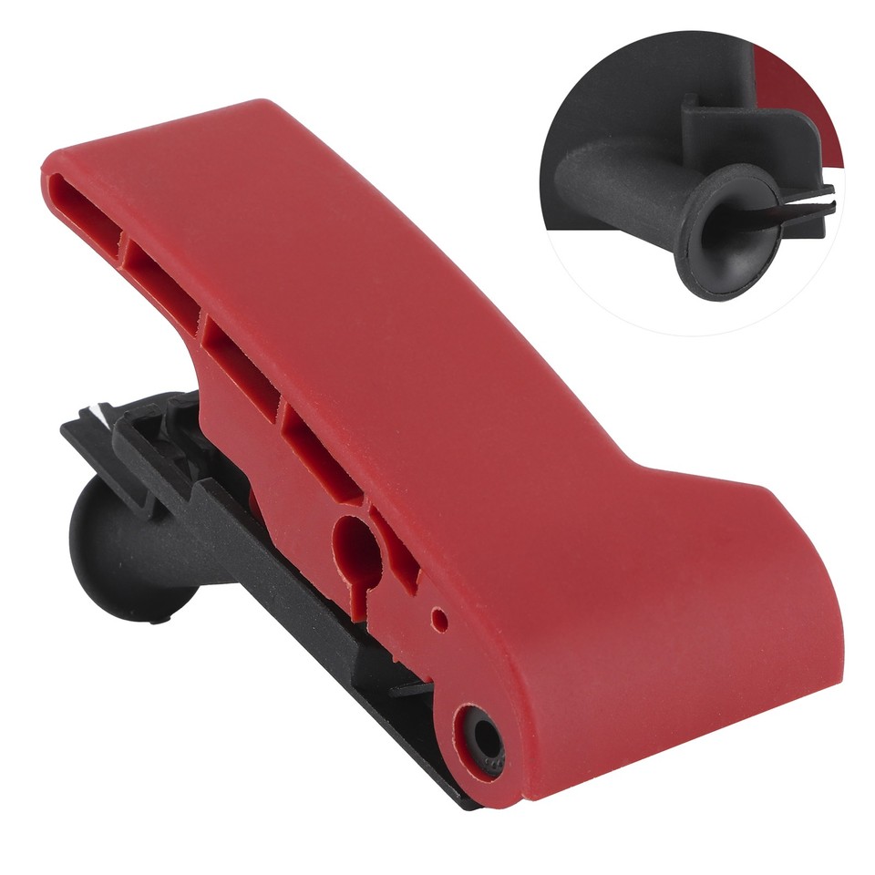 ˙ Interior Hood Release Handle 124880032064 1248800320 For MERCEDES ...