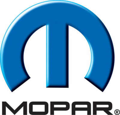 Engine Timing Chain Guide-VIN: G Left Mopar 05047794AA | eBay