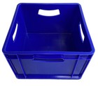 Plate Box Crate - Perfect for Storing & Transporting Plates - FAST ...