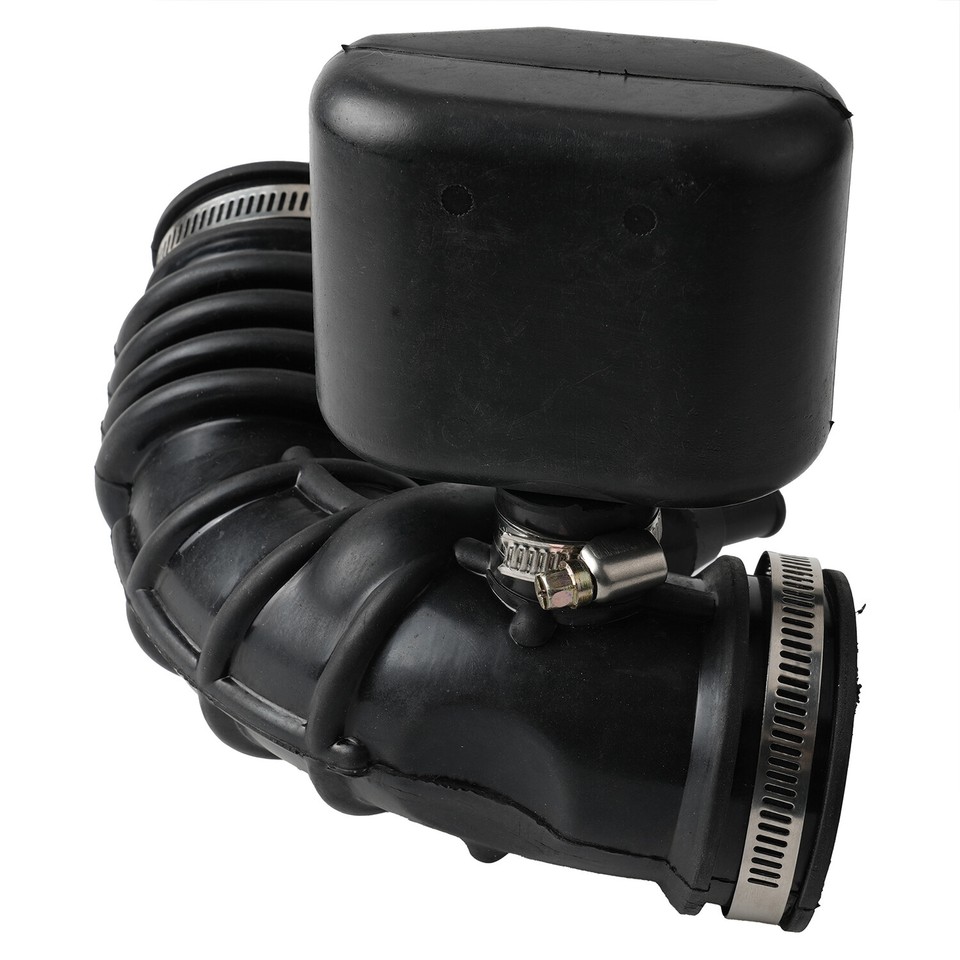Air Cleaner Outlet Duct Elbow Hose For Chevrolet Spark 2013-2015 ...