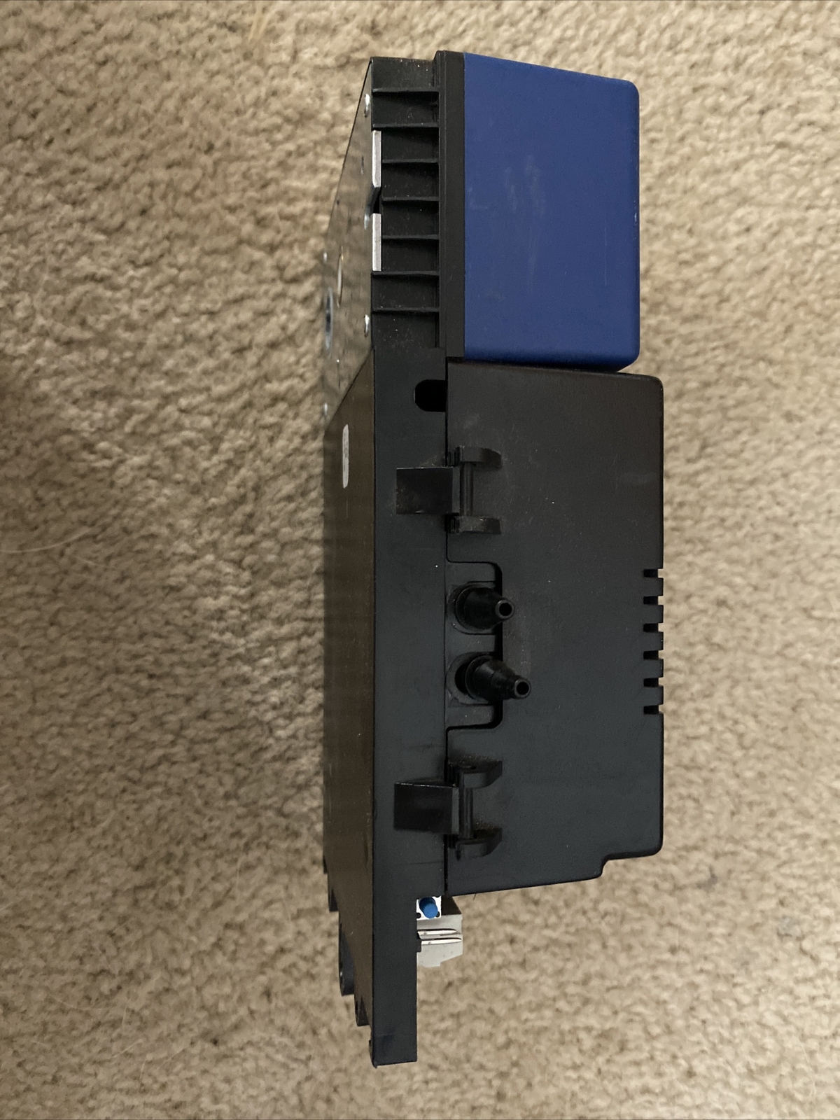 DISTECH ECL-VAVS LonWorks ECL-VAV 7-Point VAV Controller LMZS-H DC | eBay